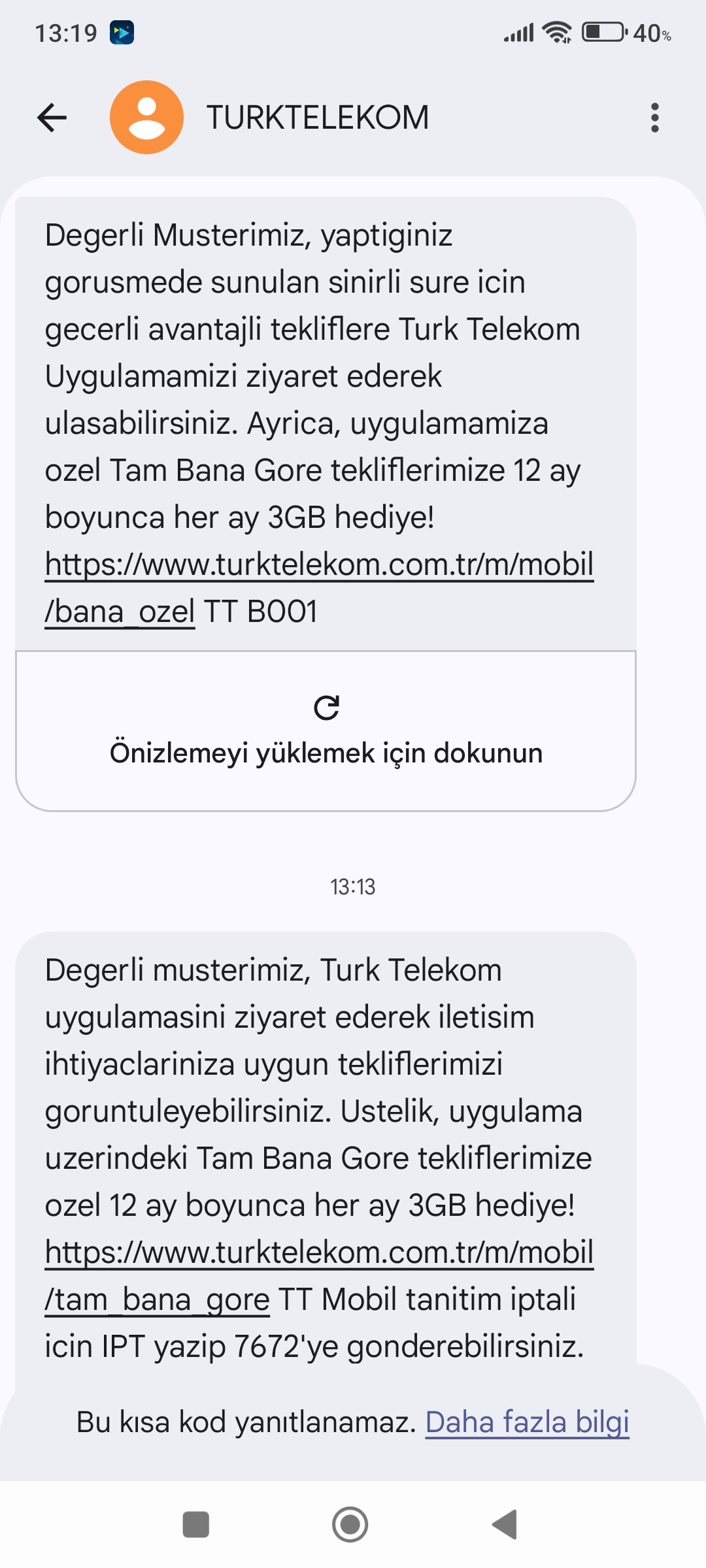 Türk Telekom sizi de rahatsız ediyor mu? - R10.net