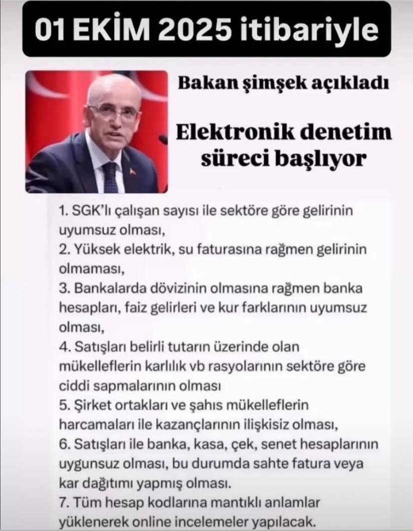 Şirketi olan , olmayan Herkesin bakmasını tavsiye ederim. - R10.net