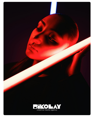 Adobe Creative Cloud Pro 4 Aylık 300₺ Kendi Mailinize Tüm Uygulamalara ...