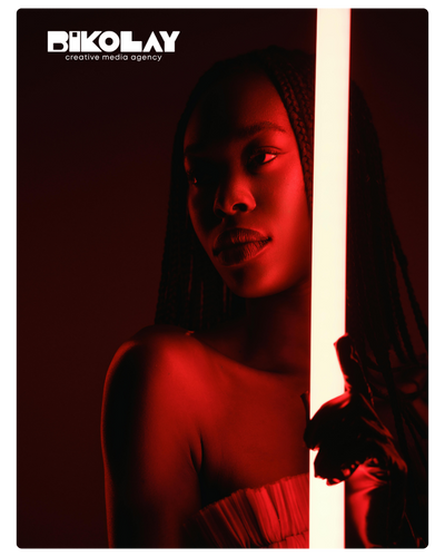 Adobe Creative Cloud Pro 4 Aylık 300₺ Kendi Mailinize Tüm Uygulamalara ...