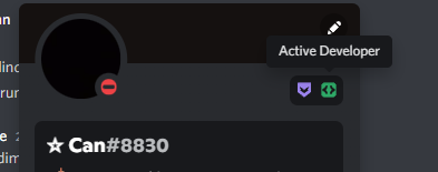 Discord Active Developer Badge(Rozeti) Nasıl Alınır? - R10.net