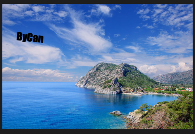 Otomatik resim oluşturmak istiyorum - R10.net