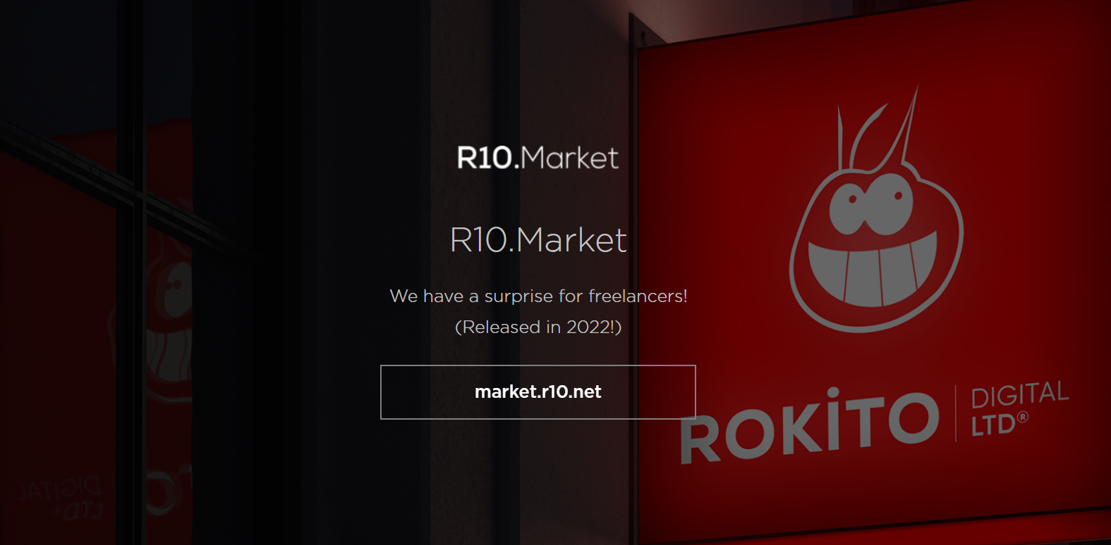 market.r10.net neydi bilen var mı? - R10.net