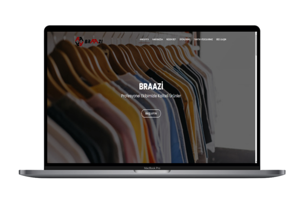 React, Vue, Node.js, Laravel, React Native, Flutter - R10.net