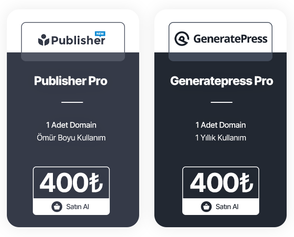 EN UYGUN FİYATLI LİSANS & HESAPLAR BURADA WİNDOWS OFFİCE SEMRUSH WORDPRESS EKLENTİ TEMALARI VPN ...