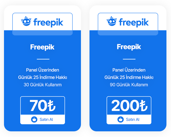 EN UYGUN FİYATLI LİSANS & HESAPLAR BURADA WİNDOWS OFFİCE SEMRUSH WORDPRESS EKLENTİ TEMALARI VPN ...