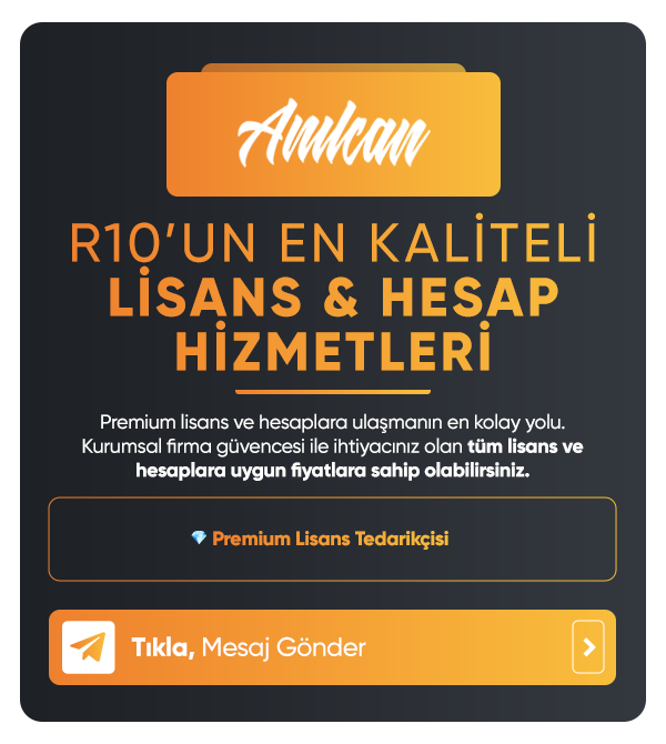 EN UYGUN FİYATLI LİSANS & HESAPLAR BURADA WİNDOWS OFFİCE SEMRUSH WORDPRESS EKLENTİ TEMALARI VPN ...