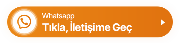 PROFESYONEL YAZILIM HİZMETLERİ 隸 PHP ️ HTML CSS JS ⬛ YAZILIM GELİŞTİRME ... PROFESYONEL YAZILIM HİZMETLERİ 隸 PHP ️ HTML CSS JS ⬛ YAZILIM GELİŞTİRME ...