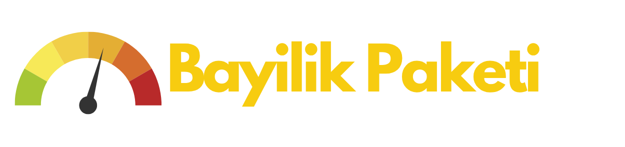 3 Bin TL'ye Pasif Gelir İmkanı - Forumda Satış Yapma Hakkı - R10.net