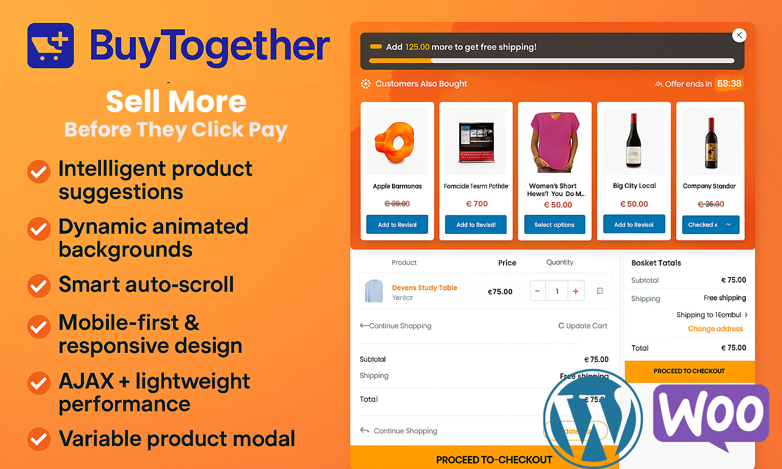 CodeCanyon Sorunsalı : Hard Reject!!! Hintli mi olmak lazım??? - R10.net