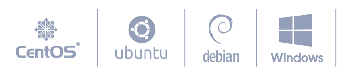 ClouTR ile Tanışın! ⚡ Limitsiz Trafik | SSD Performansı | cPanel | ️ 7/ ...