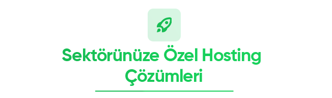 ClouTR ile Tanışın! ⚡ Limitsiz Trafik | SSD Performansı | cPanel | ️ 7/ ...