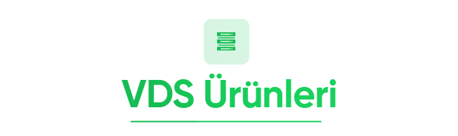 ClouTR ile Tanışın! ⚡ Limitsiz Trafik | SSD Performansı | cPanel | ️ 7/ ...