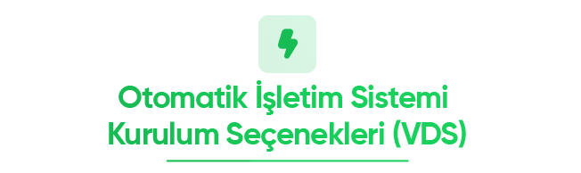 ClouTR ile Tanışın! ⚡ Limitsiz Trafik | SSD Performansı | cPanel | ️ 7/ ...