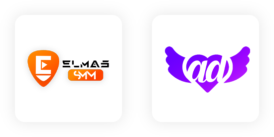 Alemo Dijital ⚡ SİZİN İÇİN Logo-Konu Tasarımı-Post-Story-Banner ...