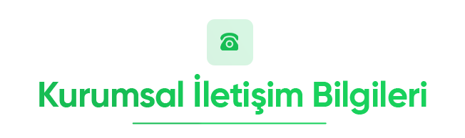 ClouTR ile Tanışın! ⚡ Limitsiz Trafik | SSD Performansı | cPanel | ️ 7/ ...