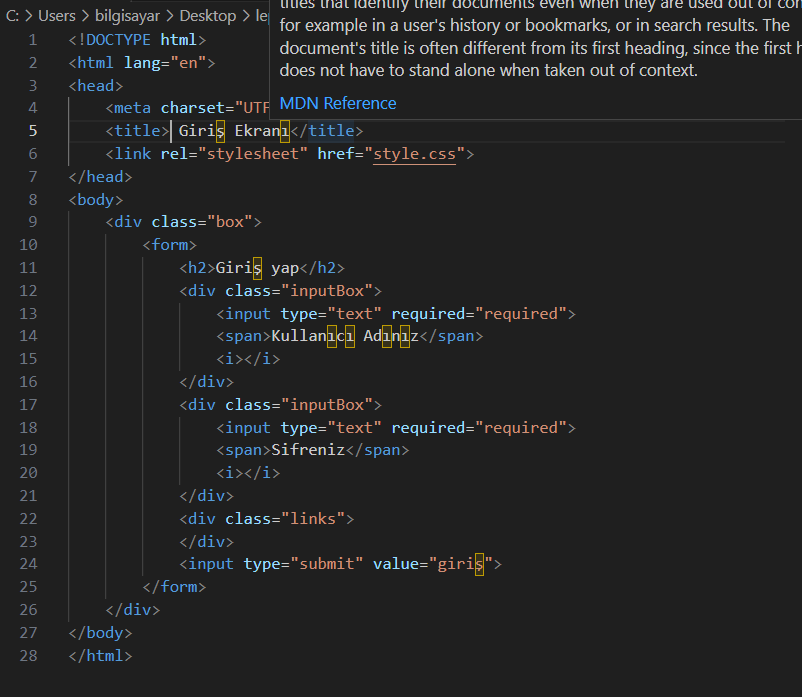 telegram api ekleme html css - R10.net