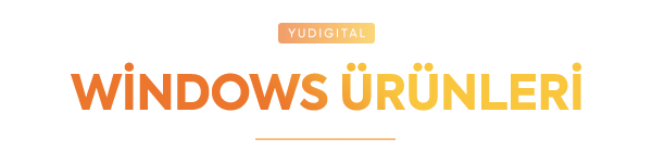 EN UCUZ LİSANSLAR CHATGPT ADOBE SEMRUSH ENVATO KANVA WORDPRESS EKLENTİ & TEMALARI OFFİCE ve daha ...