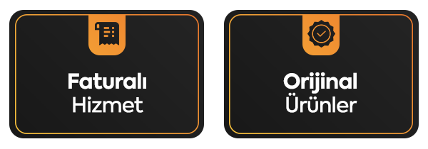 EN UCUZ LİSANSLAR CHATGPT ADOBE SEMRUSH ENVATO KANVA WORDPRESS EKLENTİ & TEMALARI OFFİCE ve daha ...