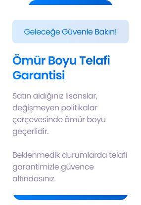 MİCROSOFT OFFİCE 365, OFFİCE 2016, OFFİCE 2021 75TL Ömür Boyu Garantili Lisanslar - R10.net