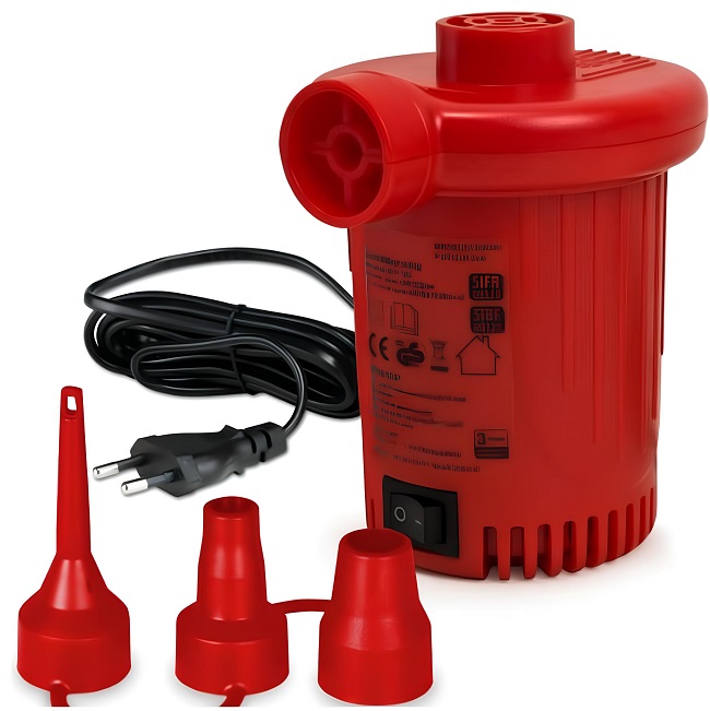 Bilgisayar Kasa Temizleme ve Bot Şişirme Hava Kompresörü 150 TL'den - R10.net