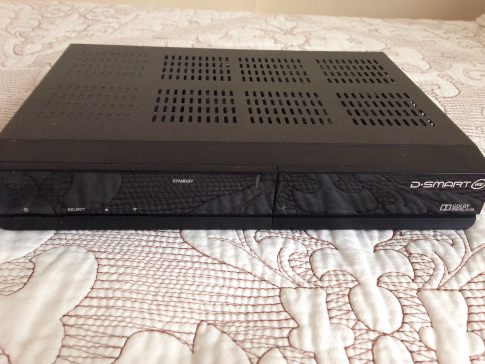 Aldım Diyene 500 TL - R10.net
