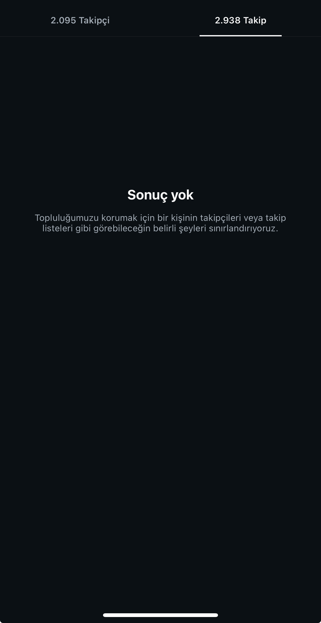 Bu özellik aktif oldu mu? - R10.net