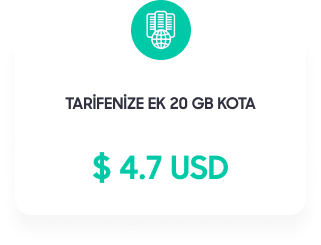 Mobil Proxy ⭐ API Reset ⭐ IP Izni & Kullanıcı Adı-Şifre ⭐ Anlık Deneme ...