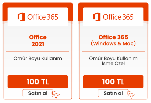 TÜM LİSANSLAR TEK ADRESTE ADOBE CC CANVA DUOLİNGO WINDOWS & OFFICE SEMRUSH ★ AUTODESK ⚡ ENVATO ...
