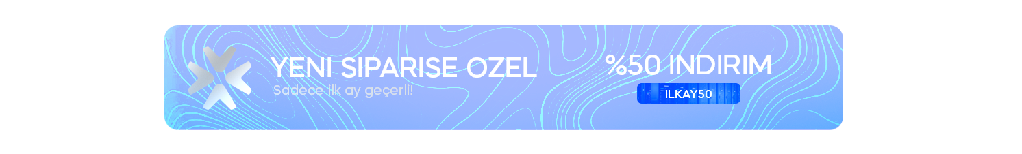 Turbyte.net | Xeon E5 ve Ryzen 9 Sunucular | Ücretsiz Plesk Panel ...