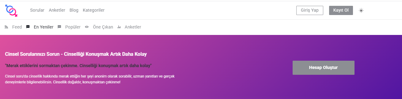 Sizce olmuş mu? - R10.net