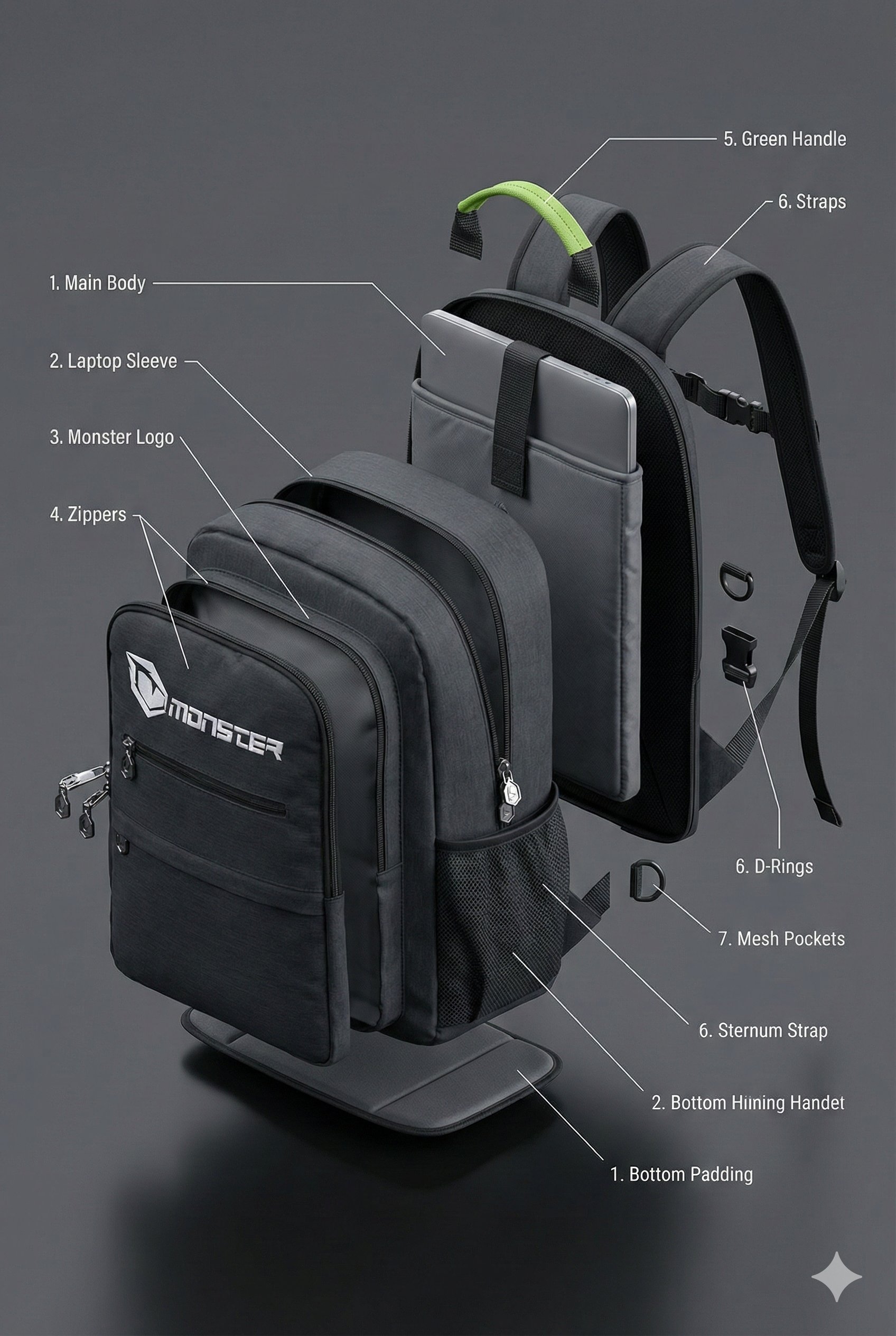 E-Ticaret ile uğraşanların kullanabileceği prompt - R10.net