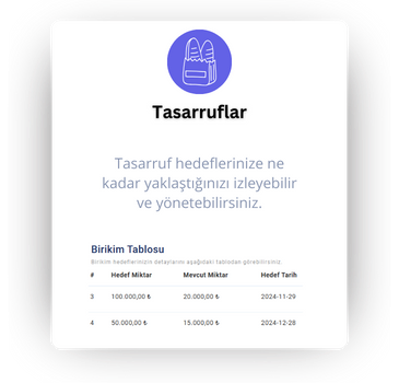 PREMİUM SCRİPT MUHASEBE YAZILIMI 100₺ den AÇIK ARTTIRMADA AÇIK KAYNAK ...