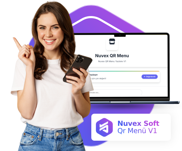 4 Farklı Yazılım Paketi 250₺'den açık arttırmada Nuvex Soft - R10.net