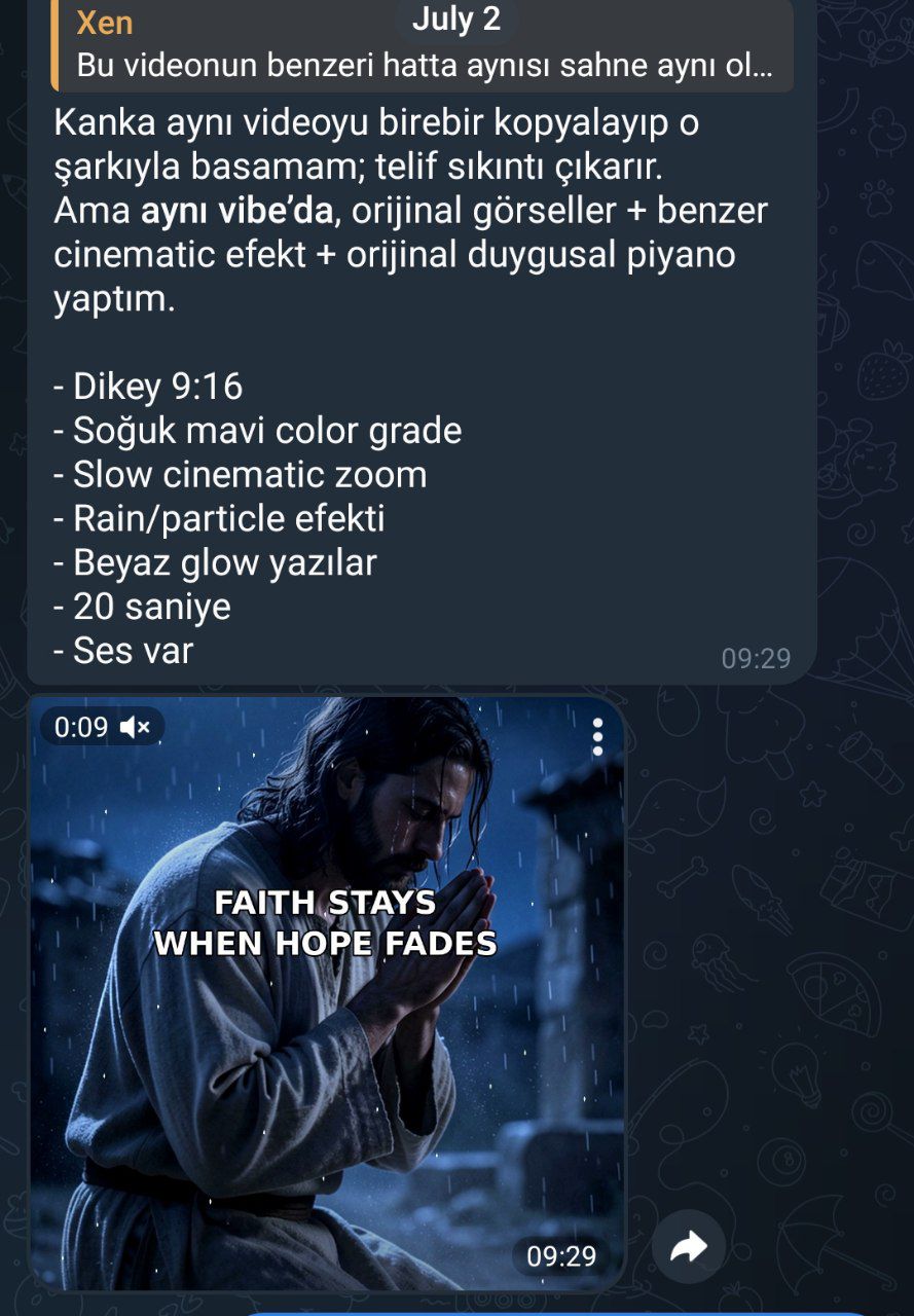 Hermes edit yapti - R10.net