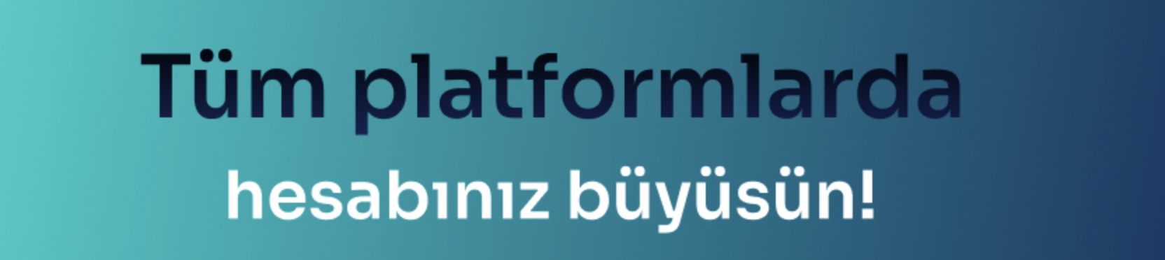UI Design Smm Panel Landing Page - R10.net