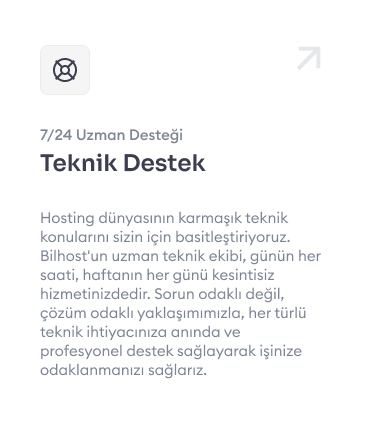 R10’a Özel - cPanel/WHM Reseller Hosting – ⚡ Hızlı, Güvenilir & Uygun ...