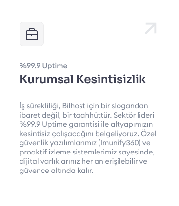 R10’a Özel - cPanel/WHM Reseller Hosting – ⚡ Hızlı, Güvenilir & Uygun ...