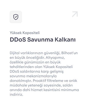 R10’a Özel - cPanel/WHM Reseller Hosting – ⚡ Hızlı, Güvenilir & Uygun ...