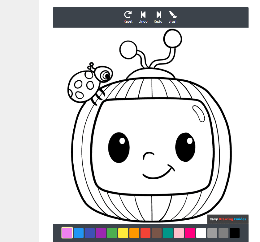 Wordpres Yazı İçi Resim Boyama / Paint eklentisi bilen var mı? Bunu ...