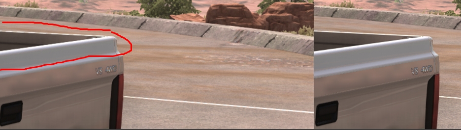 DSR | Dynamic Super Resolution Özelliğini açmak - R10.net