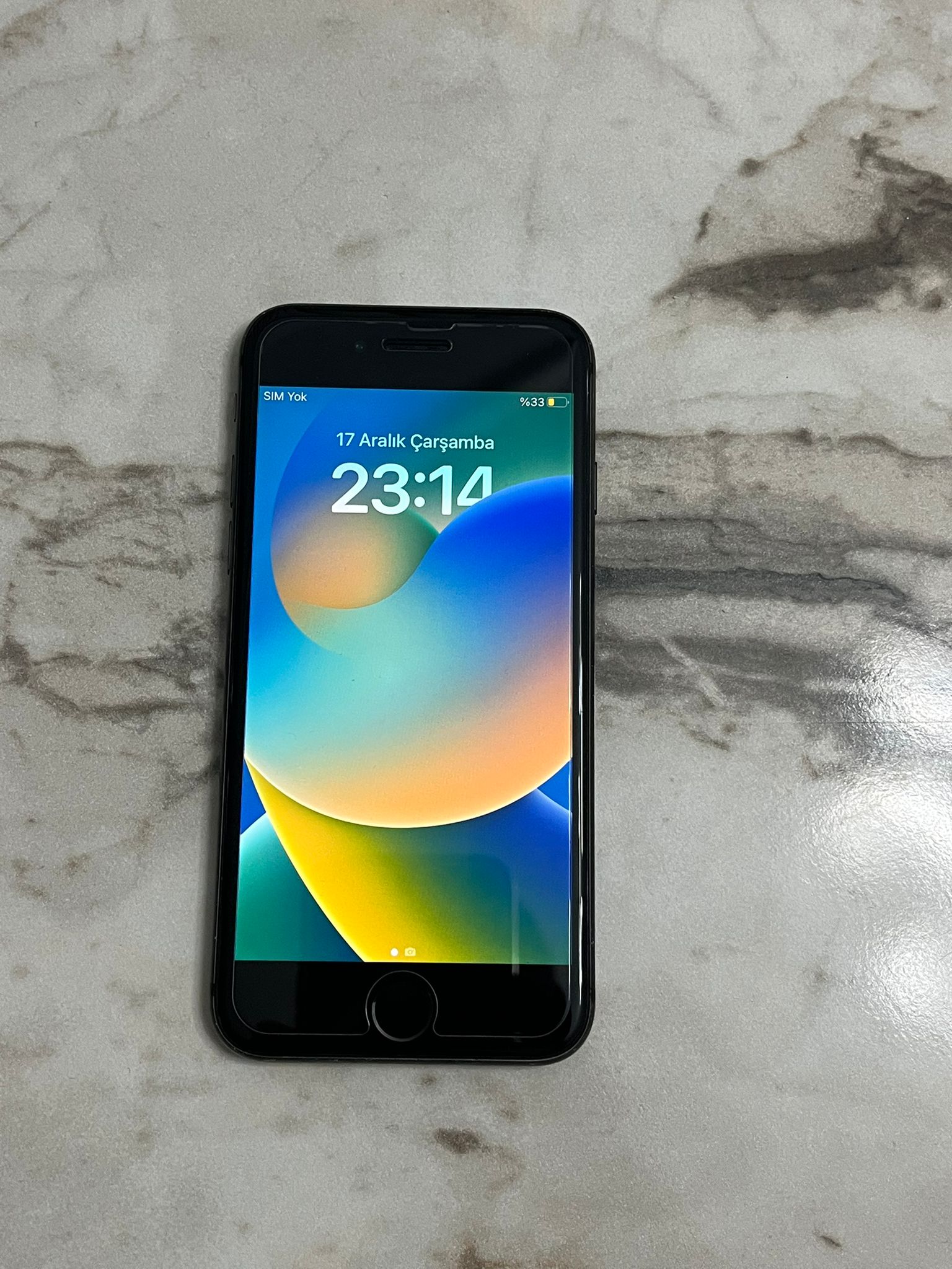 İphone 16 Pro Max/İphone 15/ İphone 13/iPHONE 12/ İphone 11/ Galaxy A54 ...