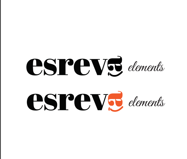 İsim ve Logo Hakkında Görüşleriniz Nedir? - R10.net