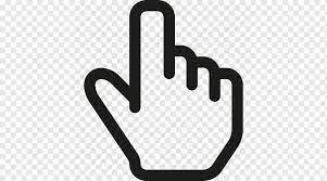 Windows 10 Mouse link üzerine gidince şekli değişiyor - R10.net