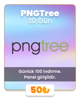 140 LİSANS BURADA SEMRUSH WİNDOW/OFFİCE ENVATO FREEPİK CANVA ve DAHA FAZLASI! - R10.net