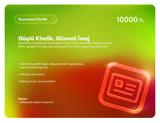 RKOPUKLAB | R10'A ÖZEL FİYATLAR | +200 MUTLU MÜŞTERİ | Logo | Konu ...