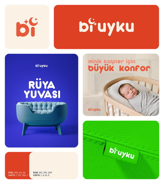 RKOPUKLAB | R10'A ÖZEL FİYATLAR | +200 MUTLU MÜŞTERİ | Logo | Konu ...