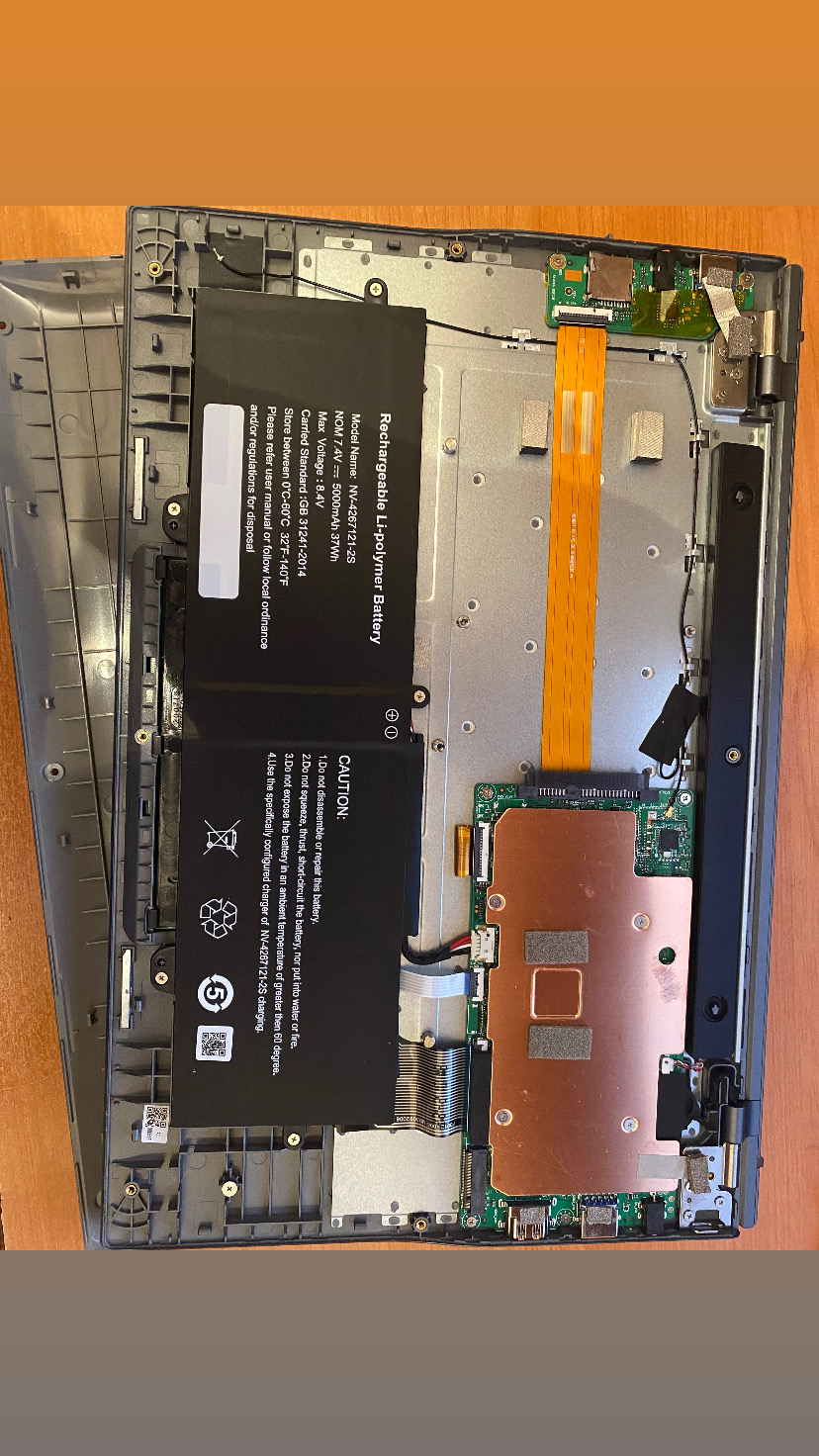 Hometech alfa 620c hardiski nerede? - R10.net