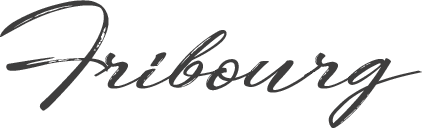 Bu logo hangi font R10+ - R10.net