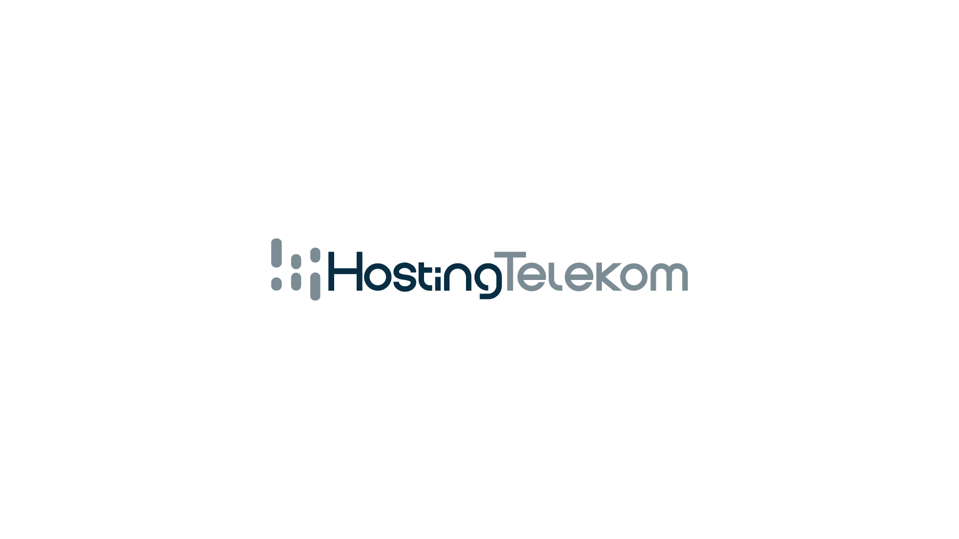 hosting_telekom - R10.net
